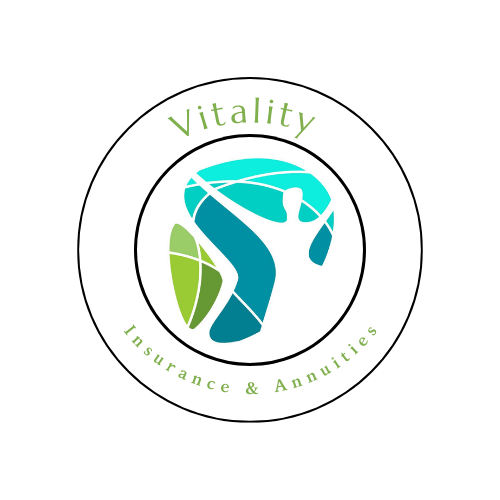 About - Vitality Insurance & Annuities